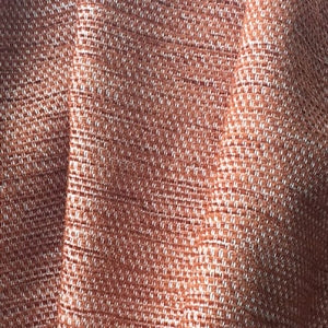 Brick - Cotton Belle Futon Cover – Cotton Cloud Futons